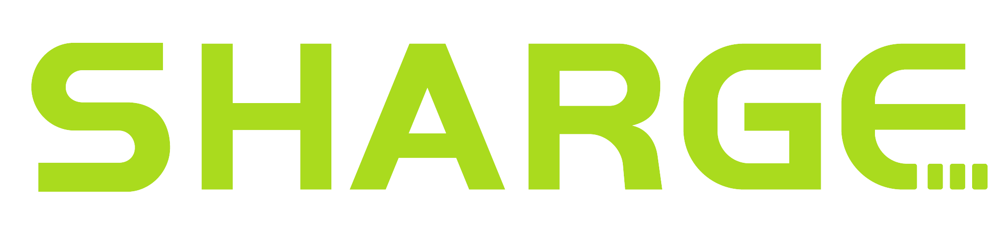 GAG Nepal | Your One Stop Tech Haven