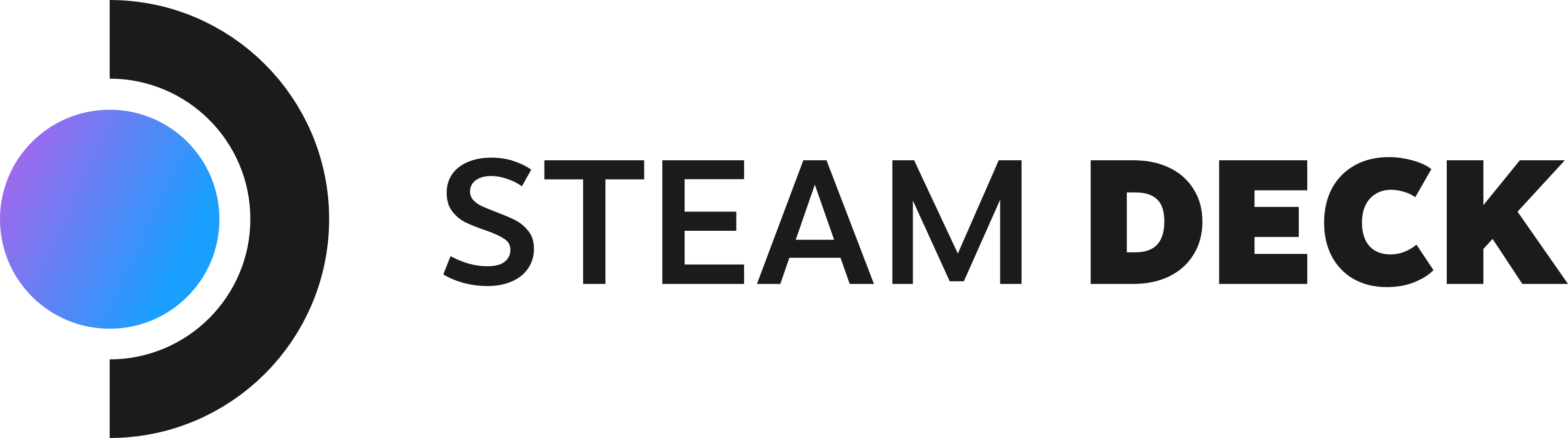 GAG Nepal | Your One Stop Tech Haven