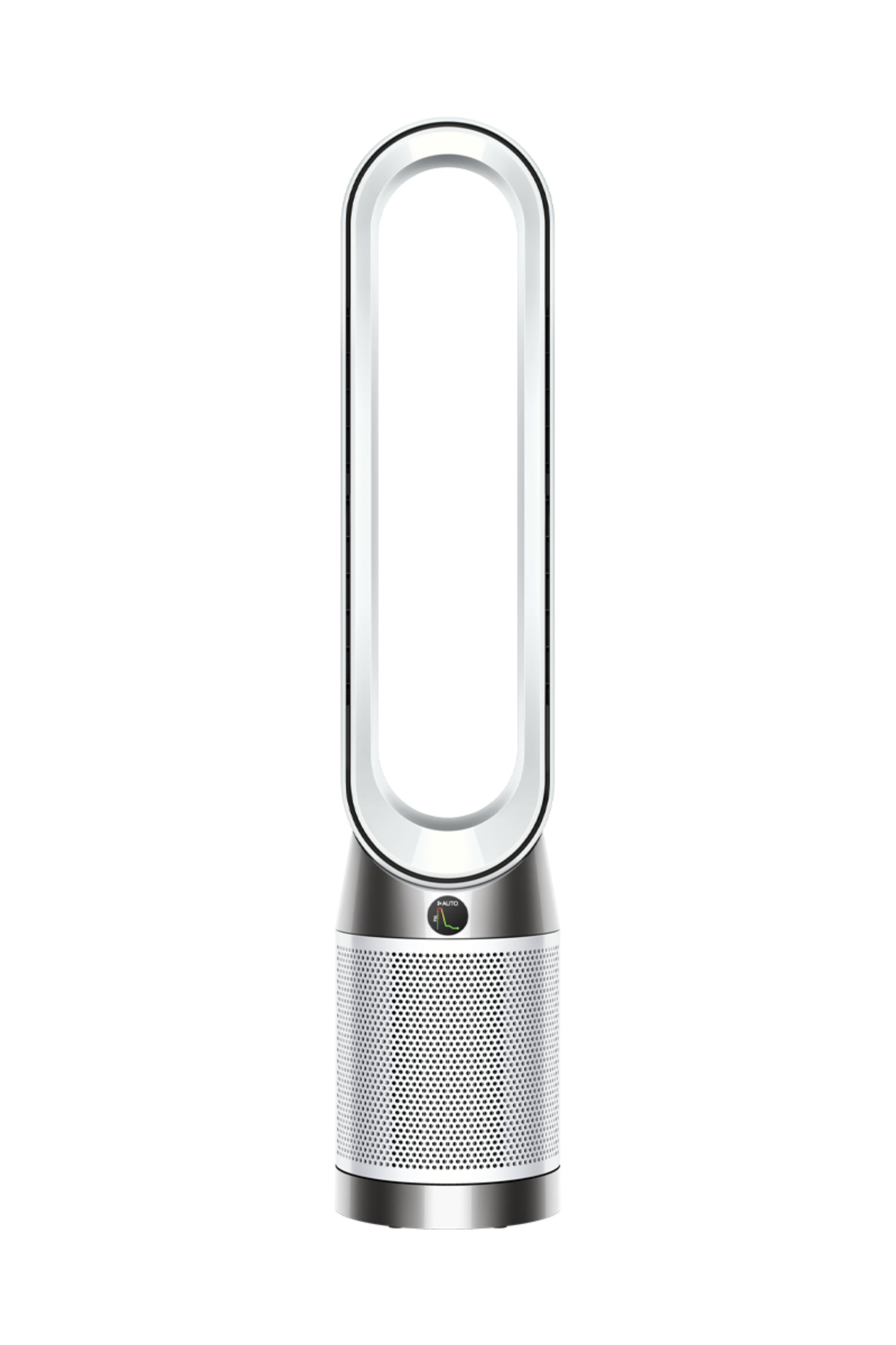 Dyson Purifier Cool Gen1 TP10 purifying Fan