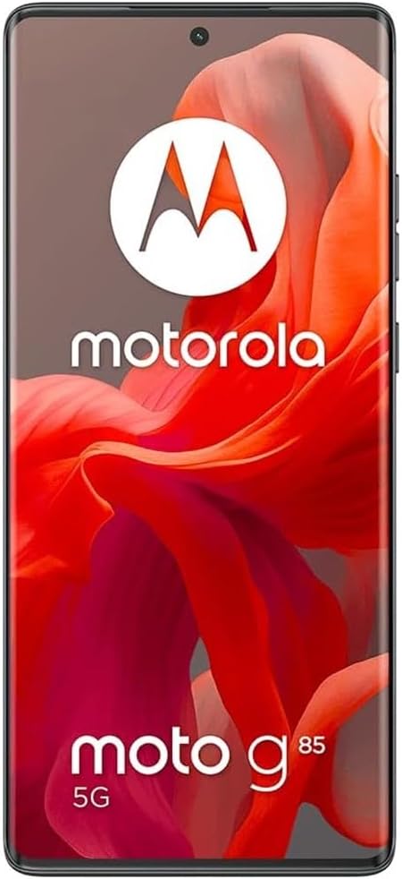Motorola Moto G85 5G-12/256GB