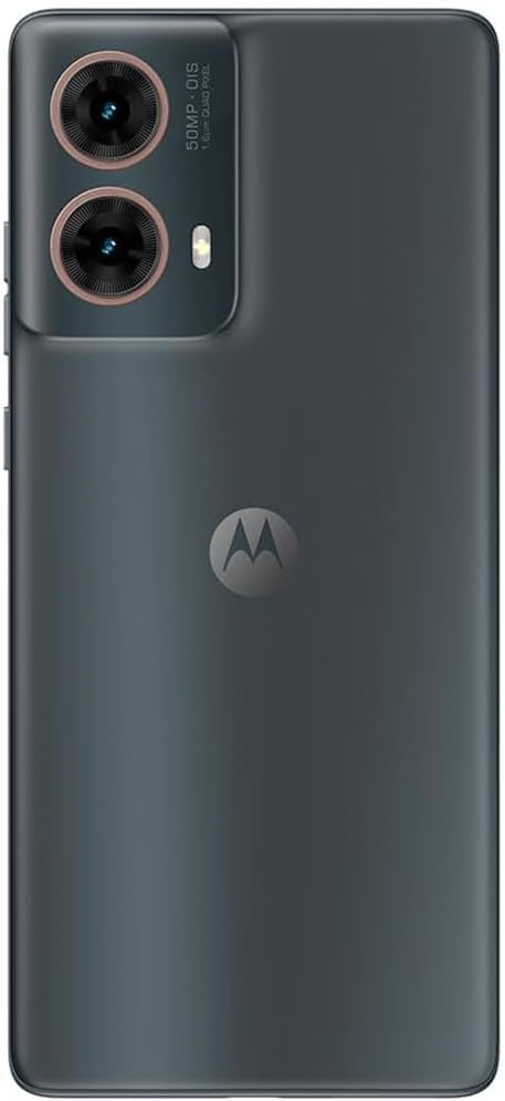 Motorola Moto G85 5G-12/256GB