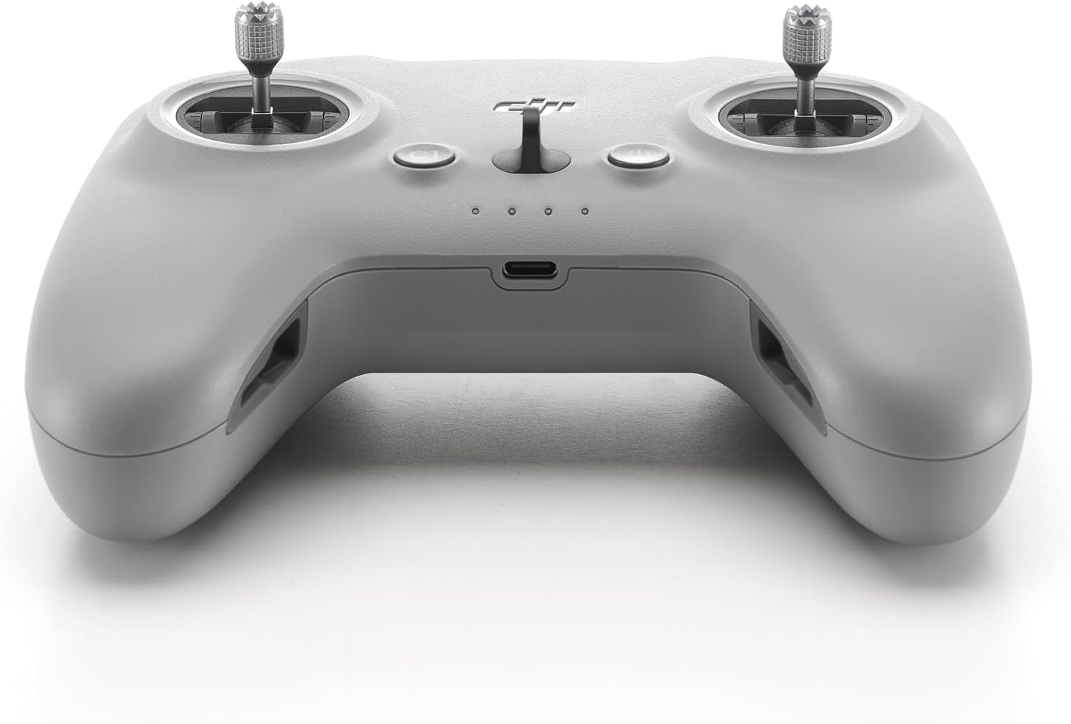 DJI FPV Remote Controller 3