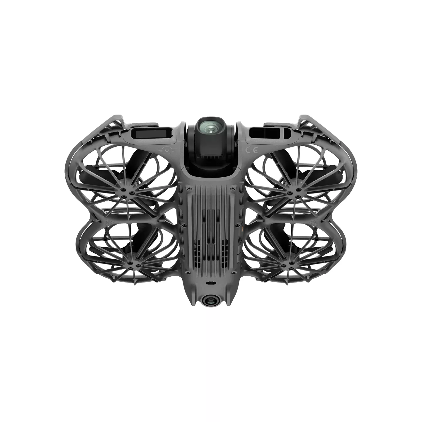 DJI Neo 2 (Drone Only)