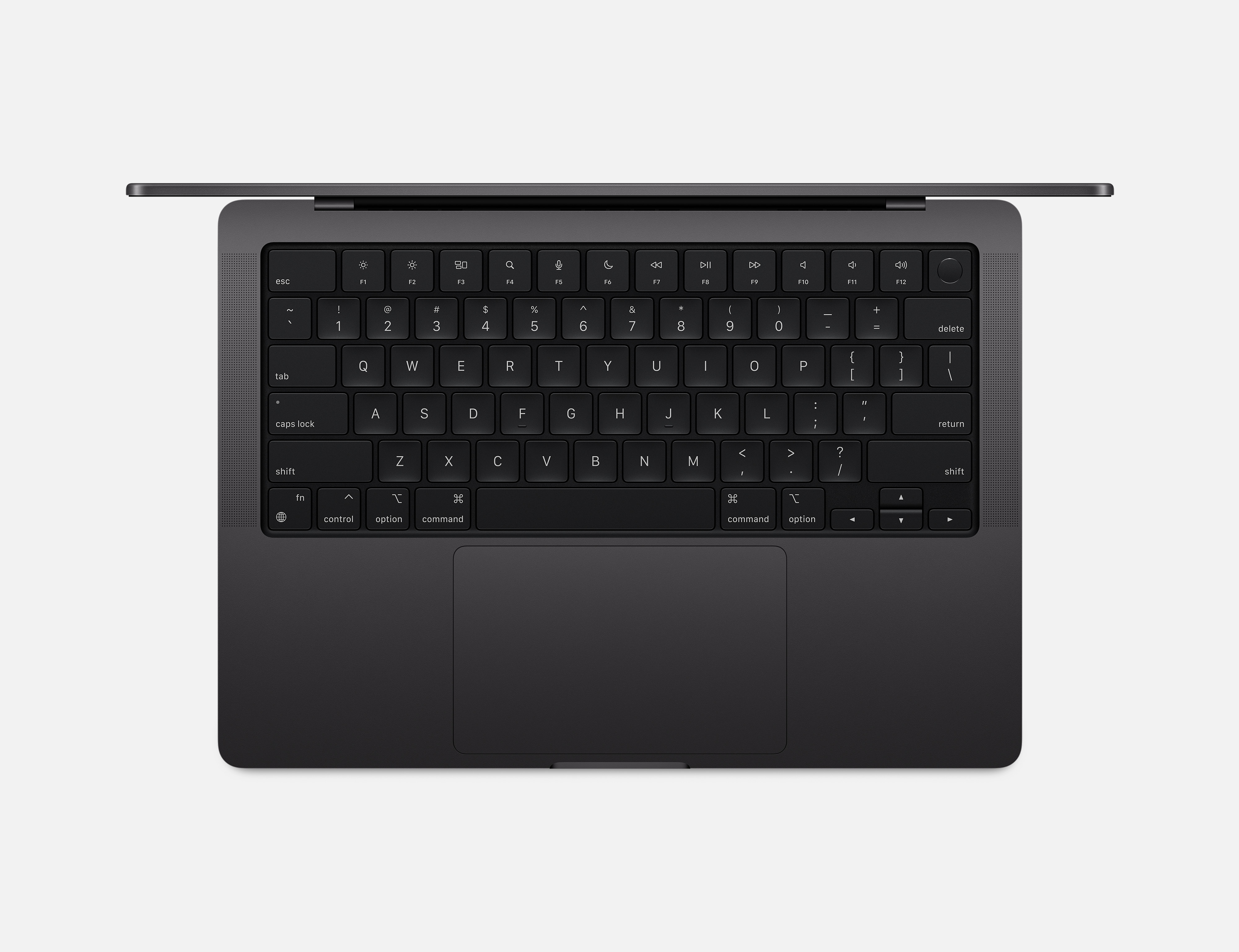 Apple MacBook Pro M4 Pro 14.2inch 24GB/512GB